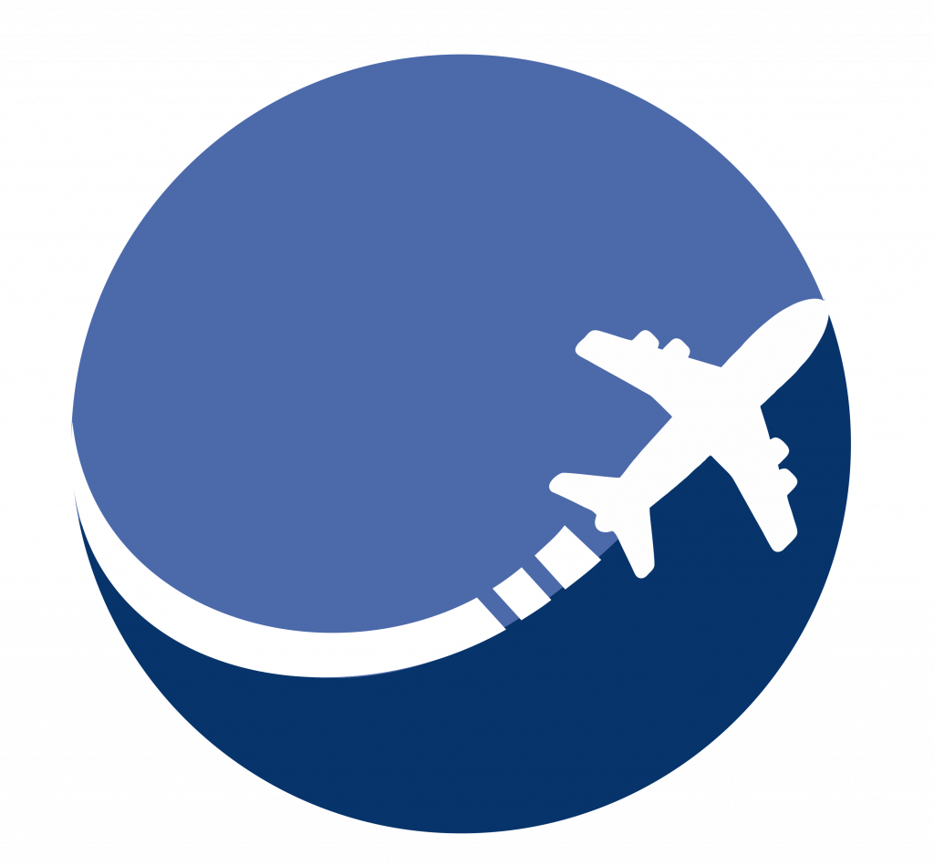 Our Services – The Sharp Advantage